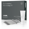 BEAM Professional Whitening Kit – WhiteWash Laboratories