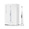 SW2000 Sonic Whitening Toothbrush – WhiteWash Laboratories